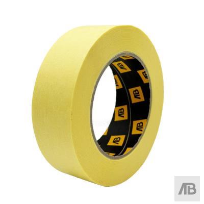 Product AB Express ABX-901112 | AB Express