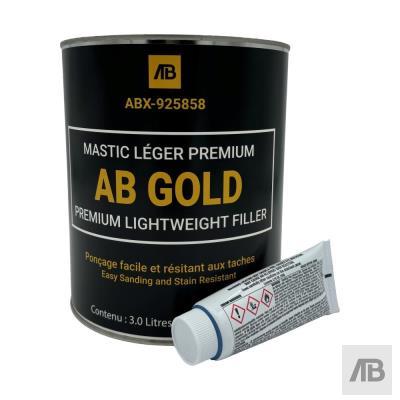 Product AB Express ABX-925858 | AB Express