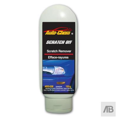 Product Auto-Chem ACH-655-008 | AB Express