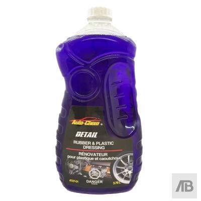 Product Auto-Chem ACH-727-01 | AB Express