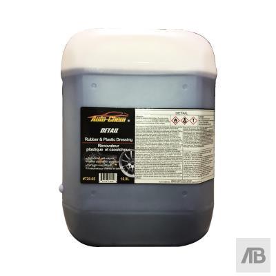 Product Auto-Chem ACH-728-05 | AB Express