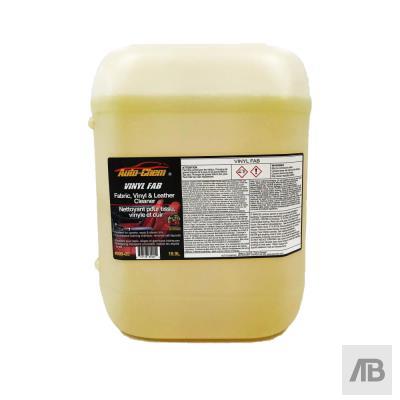 Product Auto-Chem ACH-809-05 | AB Express