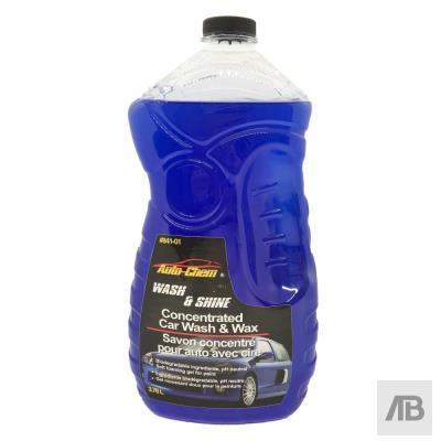 Product Auto-Chem ACH-841-01 | AB Express