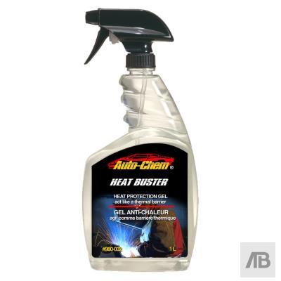 Product Auto-Chem ACH-980-032 | AB Express