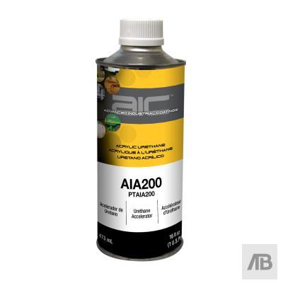 Product Sherwin Williams AIC-AIA200-8 | AB Express