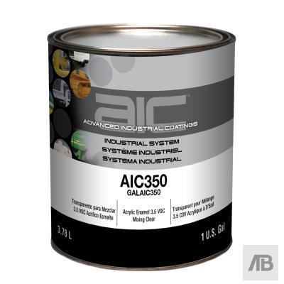 Product Sherwin Williams AIC-AIC350-1 | AB Express