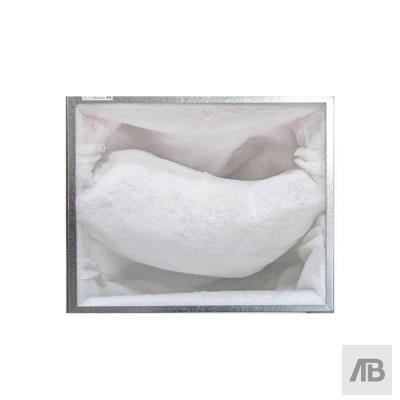 Product Tridim Hardy Filtration AIR-APMSG-232035 | AB Express