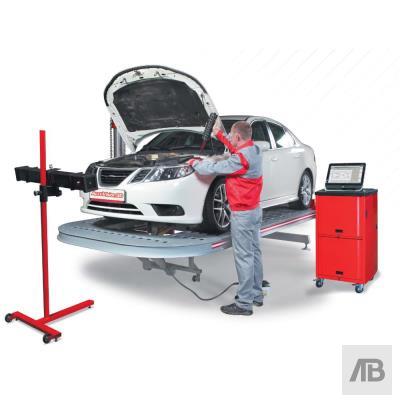 Product Arslan ARS-10-AV700 | AB Express