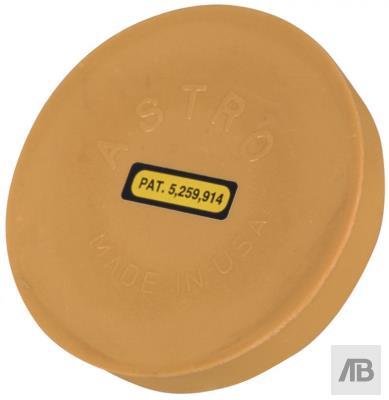 Product Astro Pneumatic AST-400E | AB Express