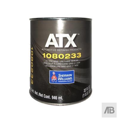 Product Sherwin Williams ATX-1080233-4 | AB Express