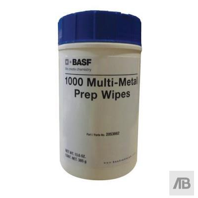 Product BASF BASF-1000PKG | AB Express