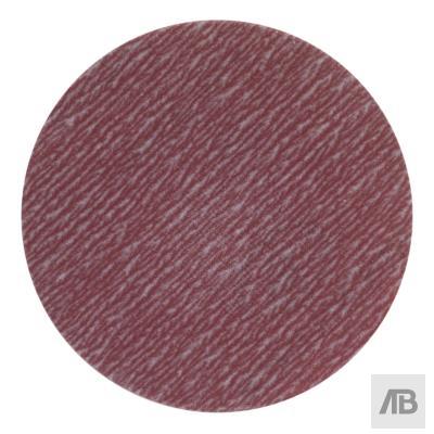 Product Carborundum CA-20274 | AB Express