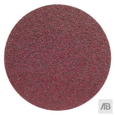 Product Carborundum CA-21301 | AB Express