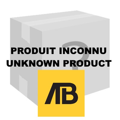 Product Carborundum CA-99308 | AB Express