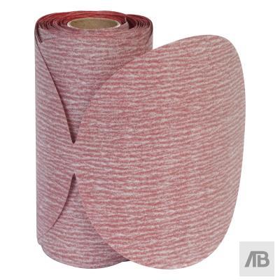 Product Carborundum CA-99496 | AB Express