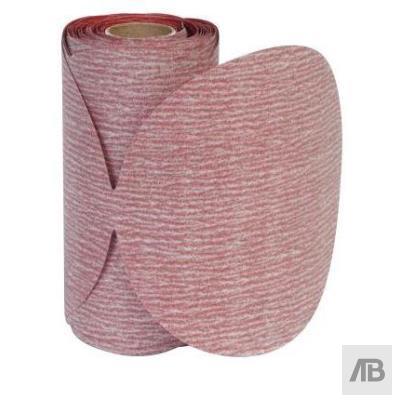 Product Carborundum CA-99497 | AB Express