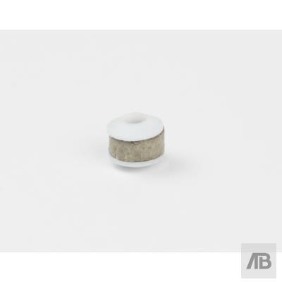 Product Devilbiss DEV-JGA-4035-K5 | AB Express