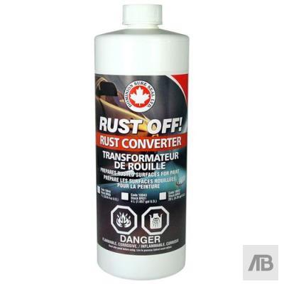 Product Dominion Sure Seal DSS-BROQ-10044 | AB Express