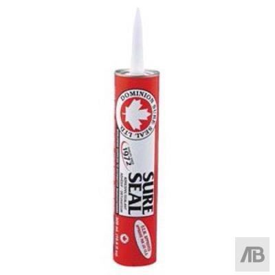 Product Dominion Sure Seal DSS-CSB-9003 | AB Express