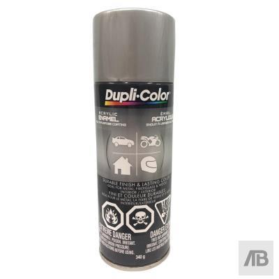 Product Duplicolor DUPLI-CDA1684 | AB Express