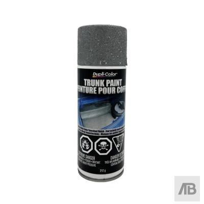 Product Duplicolor DUPLI-CDM100 | AB Express