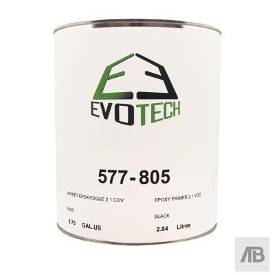 Product Evotech EVO-577805-G | AB Express