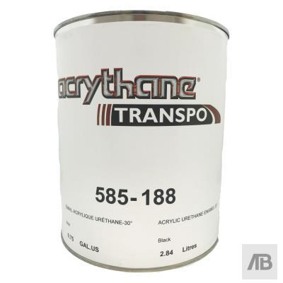 Product Evotech EVO-585188-G | AB Express