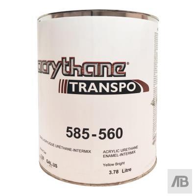 Product Evotech EVO-585560-G | AB Express