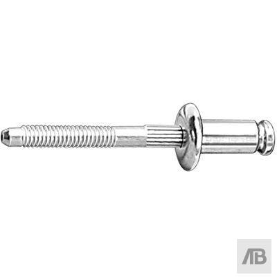 Product Auveco F-11620-50 | AB Express