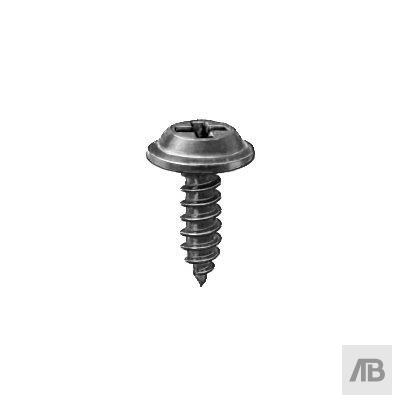 Product Auveco F-12213-100 | AB Express