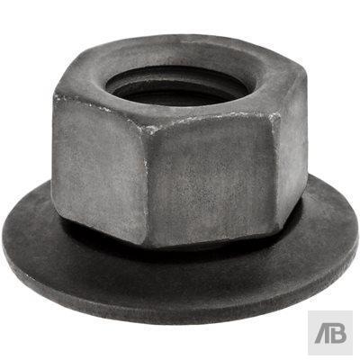 Product Auveco F-15350-50 | AB Express