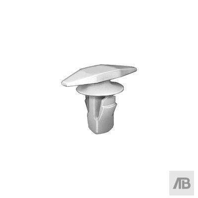 Product Auveco F-19850-100 | AB Express