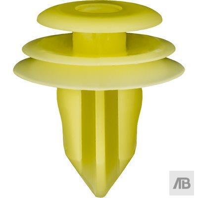 Product Auveco F-19910-25 | AB Express