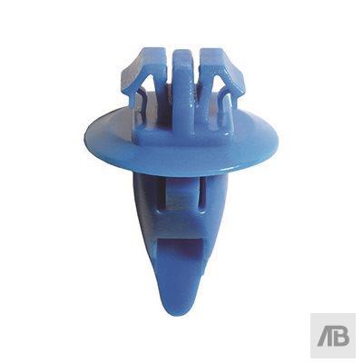 Product Auveco F-20390-10 | AB Express