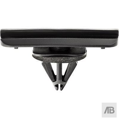 Product Auveco F-21155-10 | AB Express