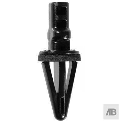 Product Auveco F-21160-15 | AB Express