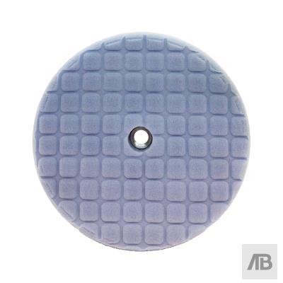 Product Farecla FAR-91312 | AB Express