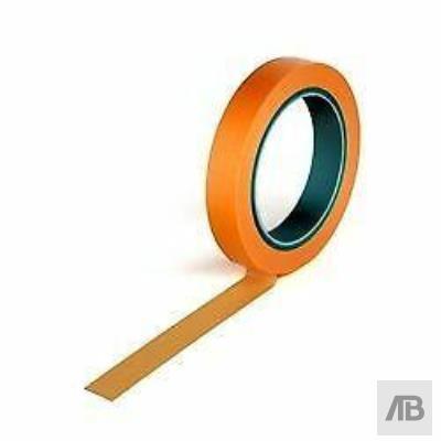 Product FBS FBS-48080 | AB Express