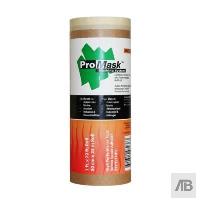 AB | AB Express AB Express