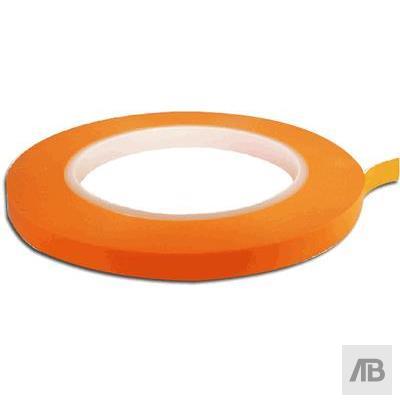 Product FBS FBS-48405 | AB Express