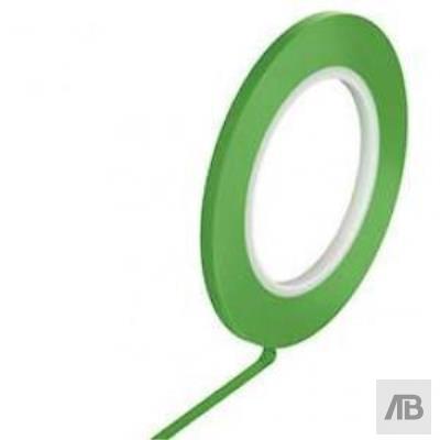 Product FBS FBS-48505 | AB Express