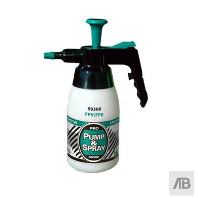 Product FBS FBS-50300 | AB Express