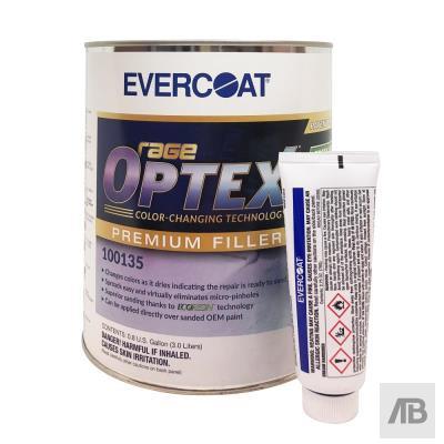 Product Evercoat FE-100135 | AB Express