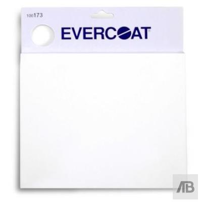 Product Evercoat FE-100173 | AB Express