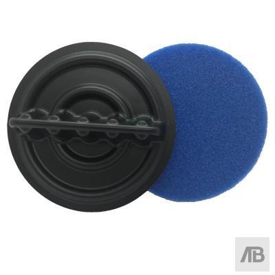 Product Evercoat FE-100439 | AB Express