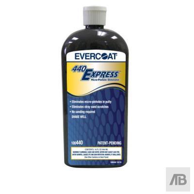 Product Evercoat FE-100440 | AB Express