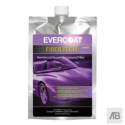 Product Evercoat FE-100633 | AB Express