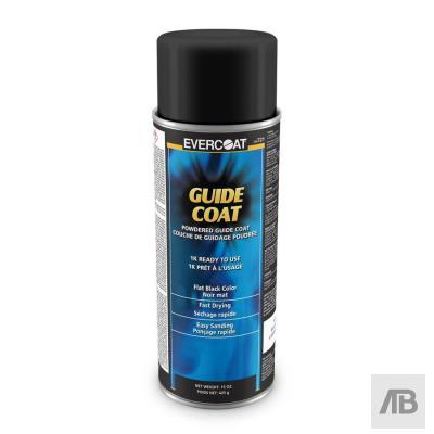 Product Evercoat FE-100721 | AB Express