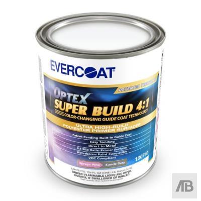 Product Evercoat FE-100740 | AB Express