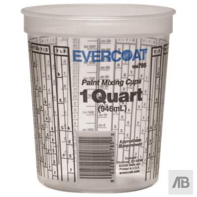 Product Evercoat FE-100785 | AB Express